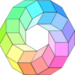 Members – Gao lab